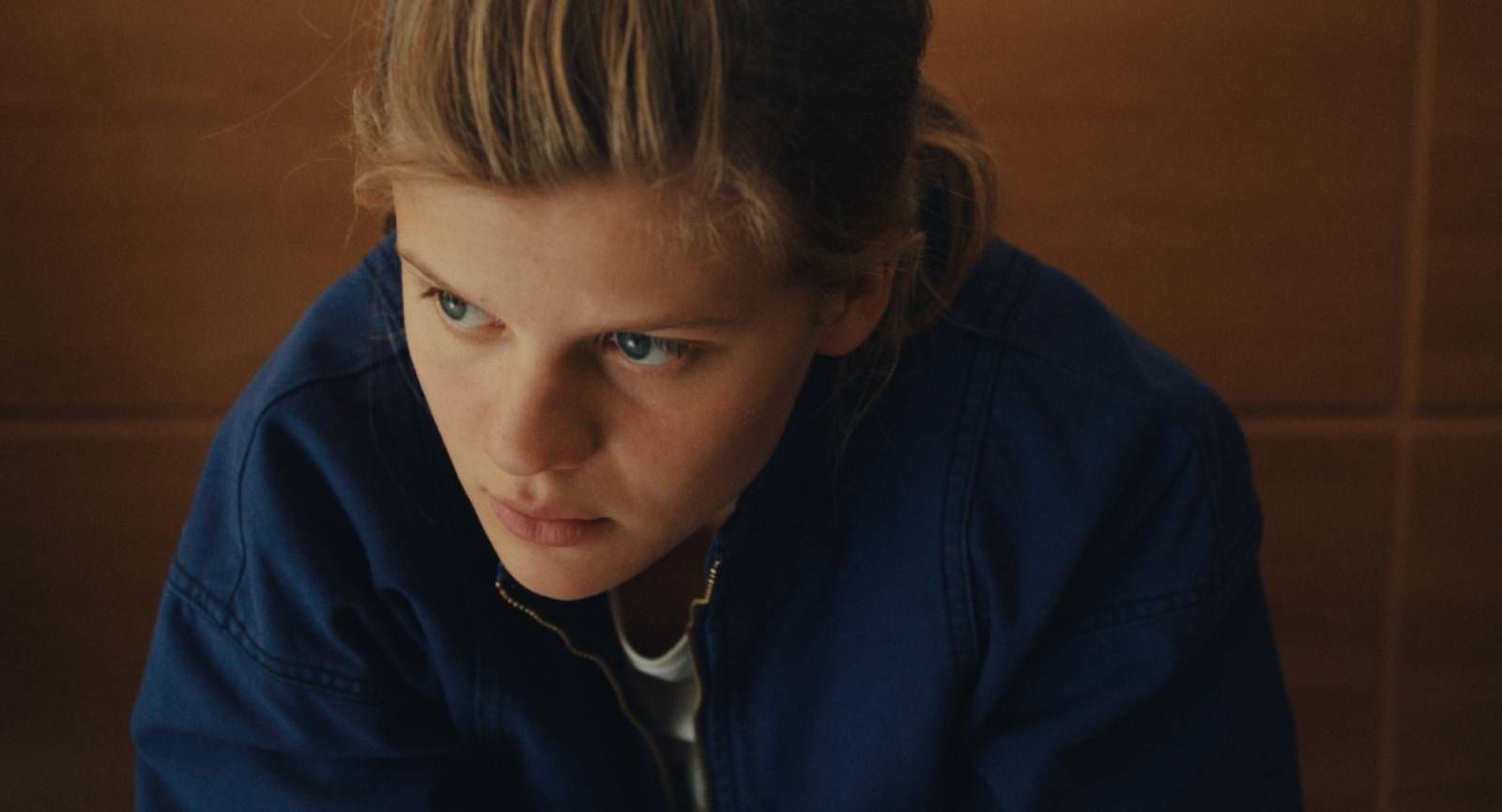 La Fille De Son Père Film 2023 Senscritique