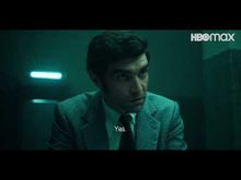 Spy/Master - Série (2023) - SensCritique