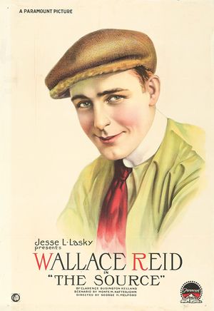 The Source - Film - SensCritique