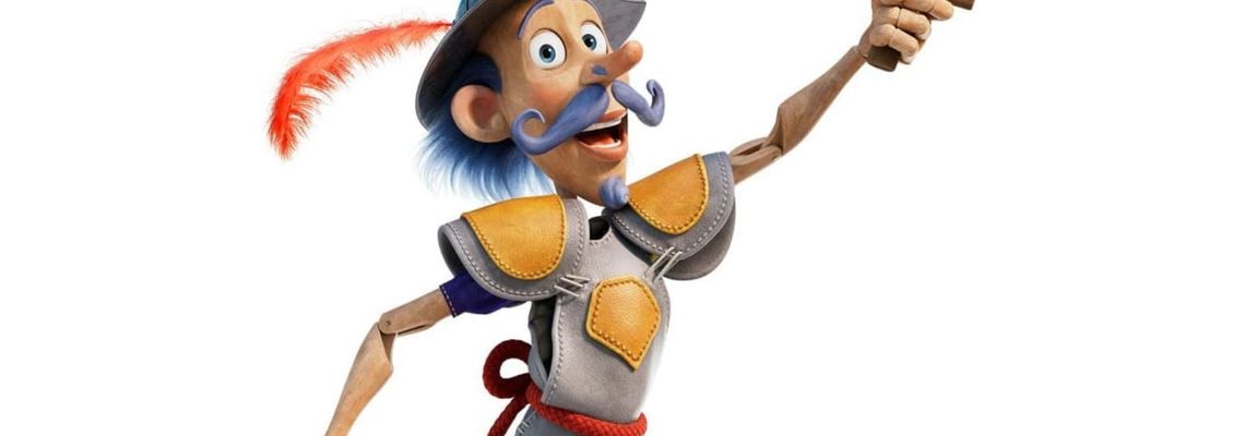 Les Inséparables - Long-métrage d'animation (2023) - SensCritique