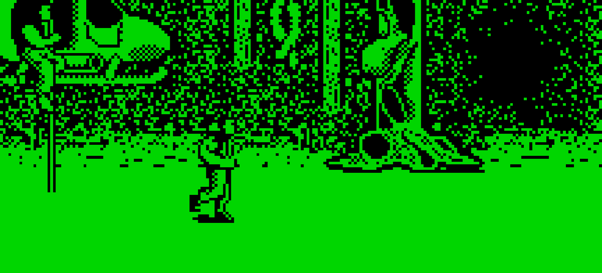 Predator (1987) - Jeu vidéo - SensCritique