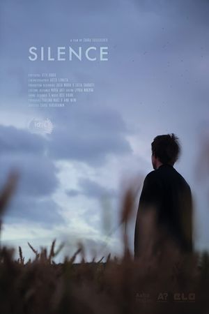 Silence - Documentaire (2020) - SensCritique
