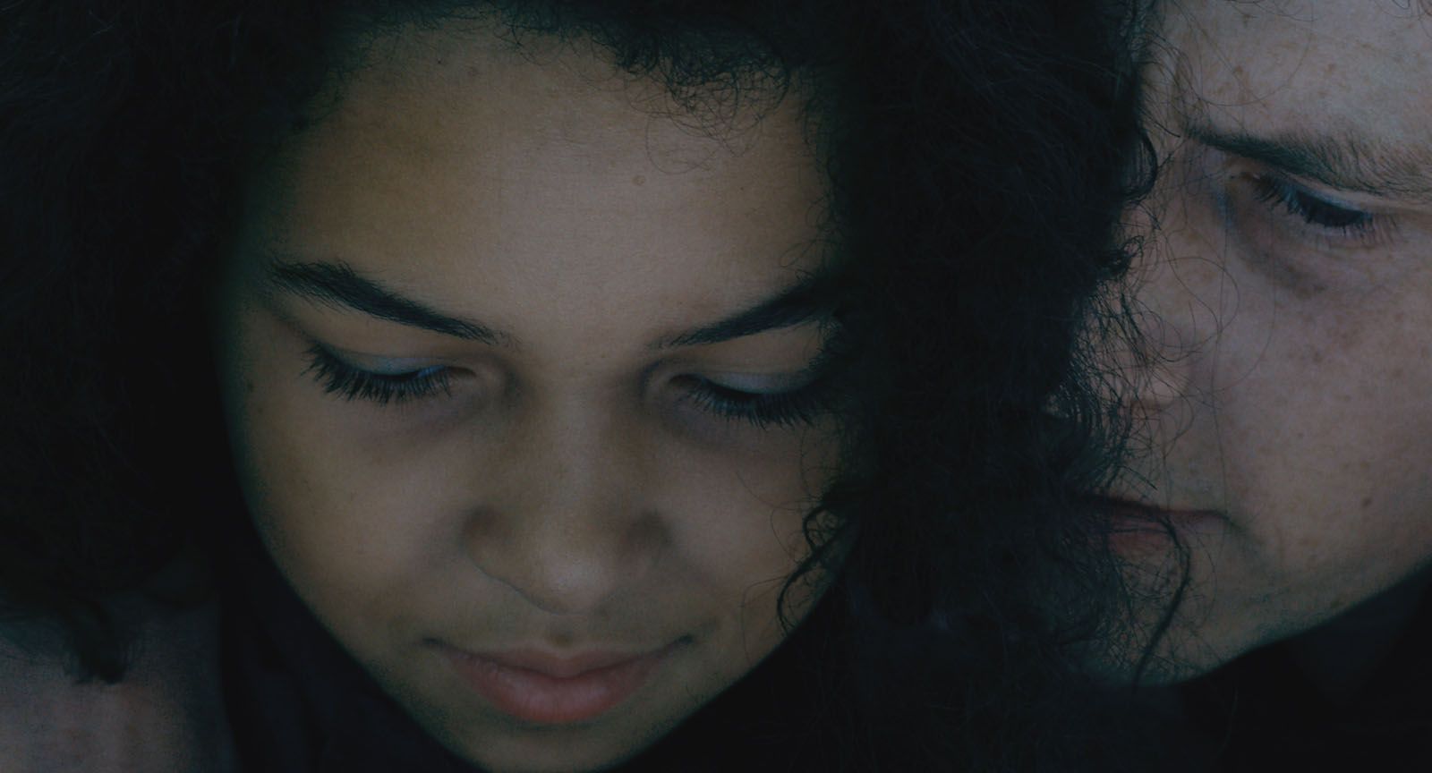 Paula - Film (2023) - SensCritique