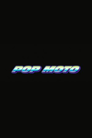 Pop Moto - Jeu vidéo - SensCritique