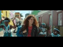 Flo - Film (2023) - SensCritique