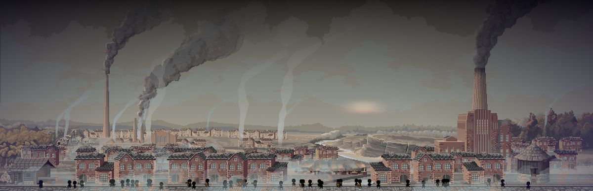 Micro Civilization - Jeu vidéo - SensCritique