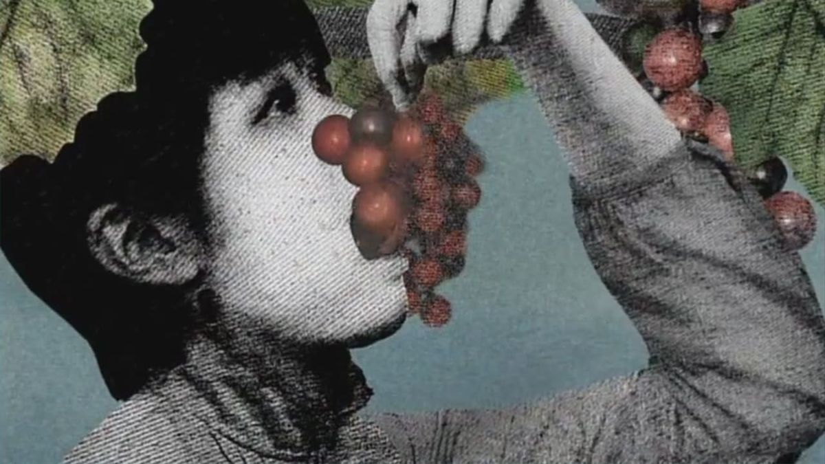 Tokyo Loop - Long-métrage d'animation (2006) - SensCritique