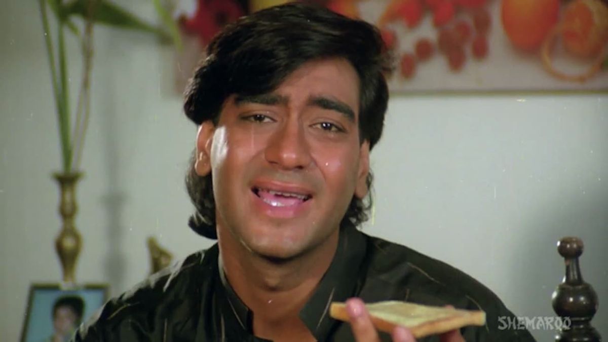 Kanoon - Film - SensCritique