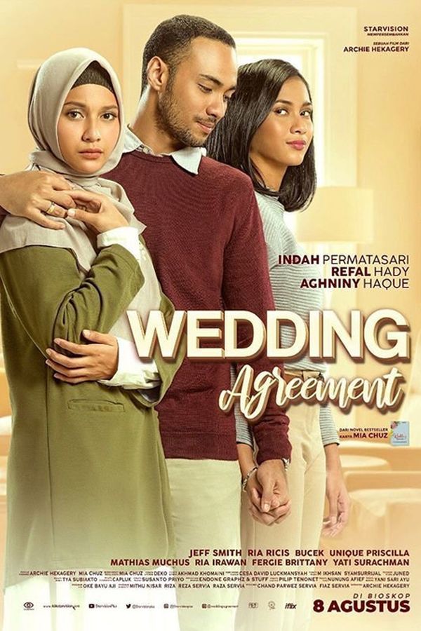 Mariage Arrangé - Drama (2022) - SensCritique