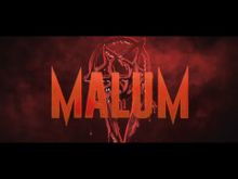 Malum - Film - SensCritique
