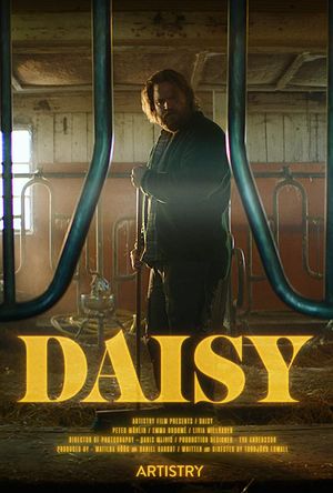Daisy - Court-métrage - SensCritique