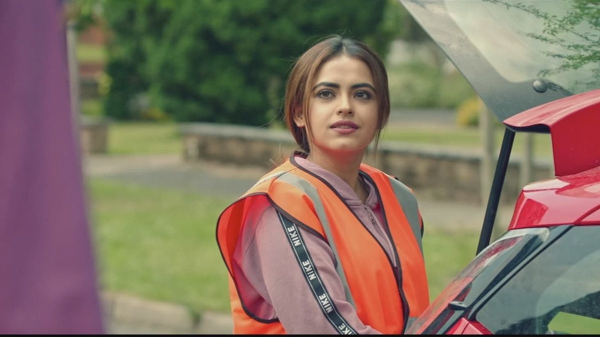 Chal Mera Putt - Film - SensCritique