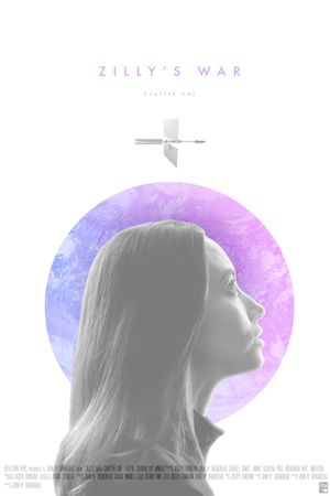 Zilly's War - Court-métrage - SensCritique
