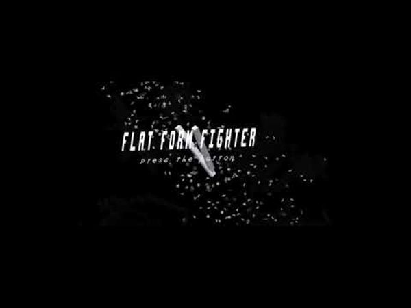 Flat Form Fighter (2019) - Jeu vidéo - SensCritique