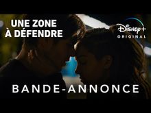 Une zone à défendre - Film (2023) - SensCritique