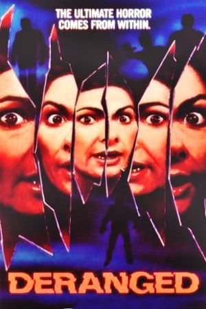 Deranged - Film (1987) - SensCritique