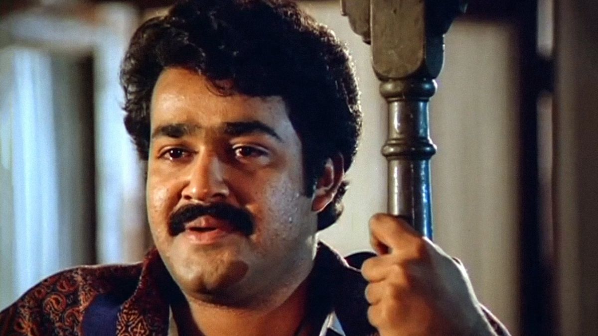 Chithram - Film - SensCritique
