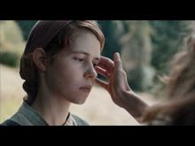 Luise - Film (2023) - SensCritique