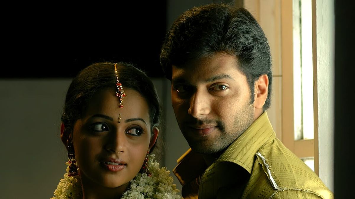 Deepavali - Film - SensCritique