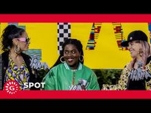 Yo Mama - Film (2023) - SensCritique
