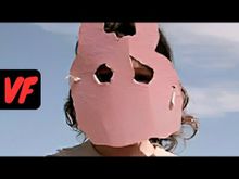 Vidéos de Run Rabbit Run (2023) - SensCritique