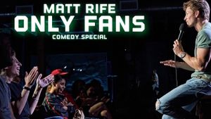 Only Fans - Spectacle (2021) - SensCritique