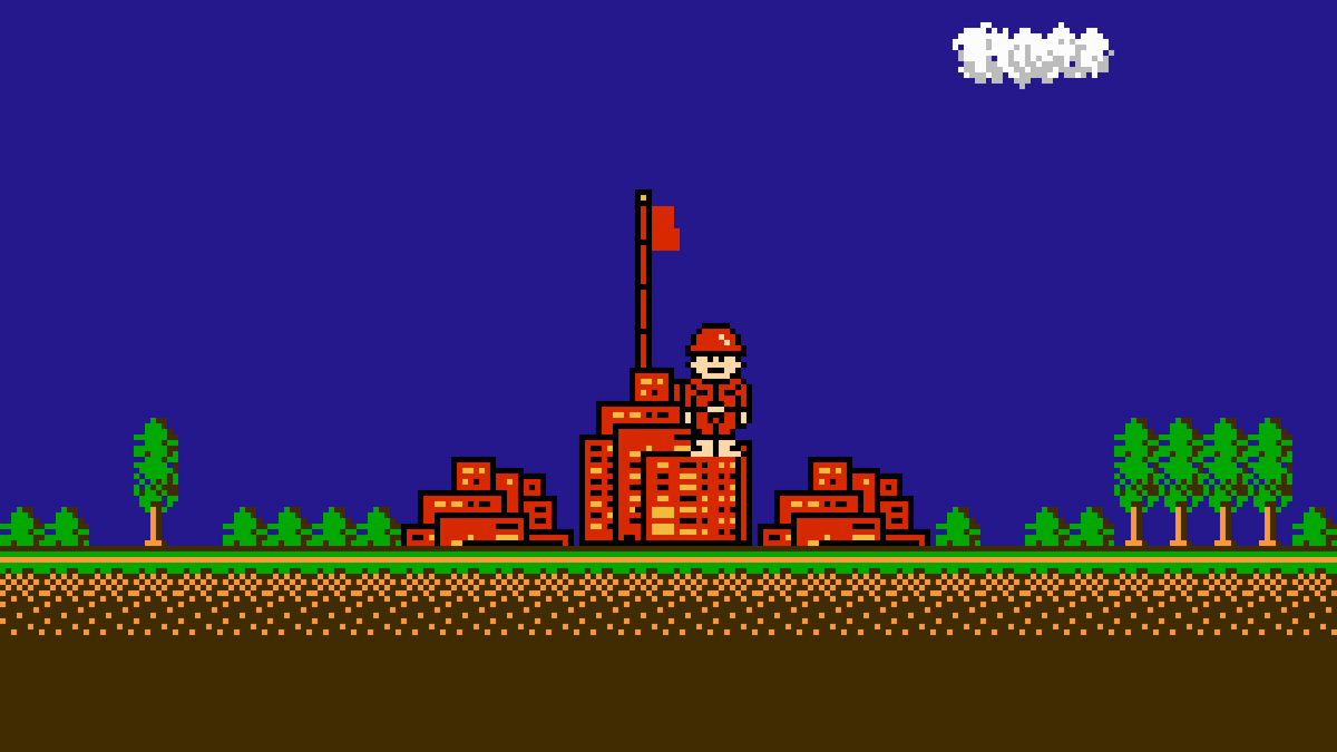 Famicom Wars - Jeu vidéo - SensCritique