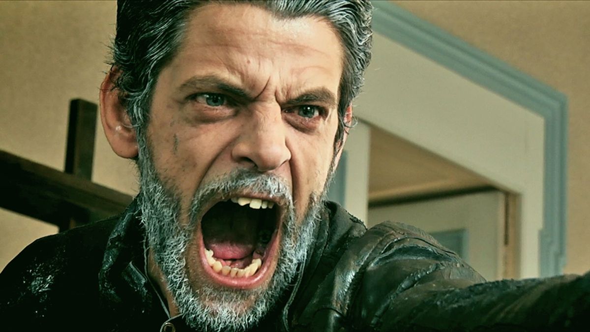 Mathilde - Film (2023) - SensCritique