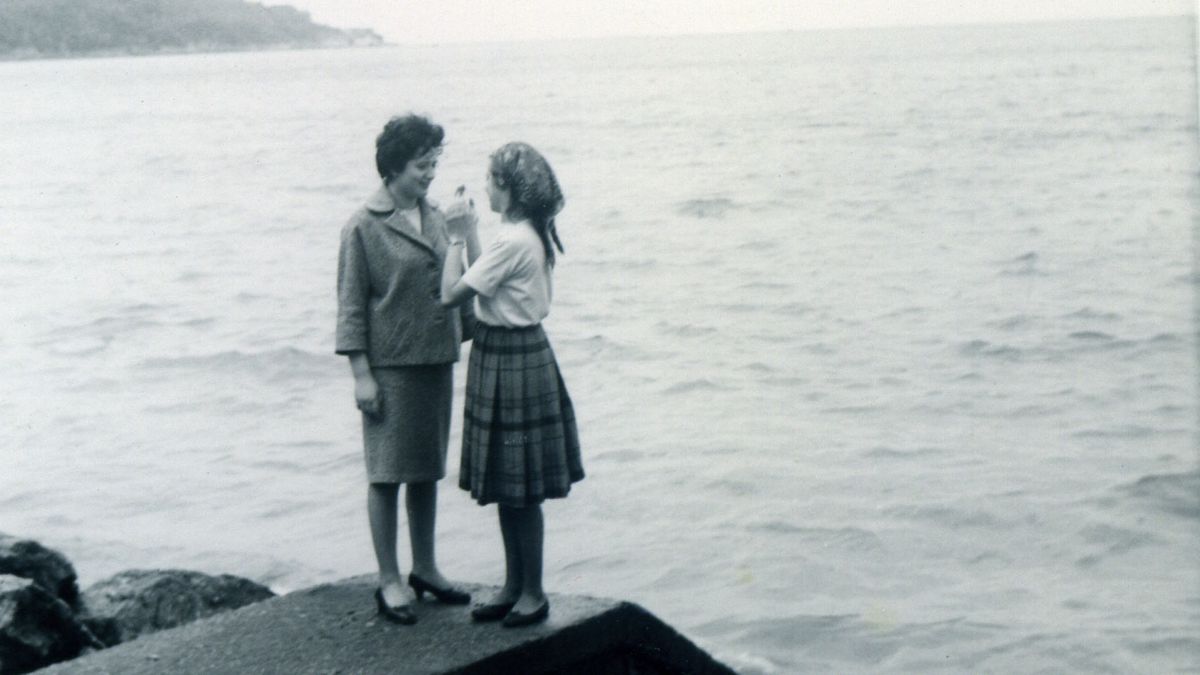 Amor - Film - SensCritique