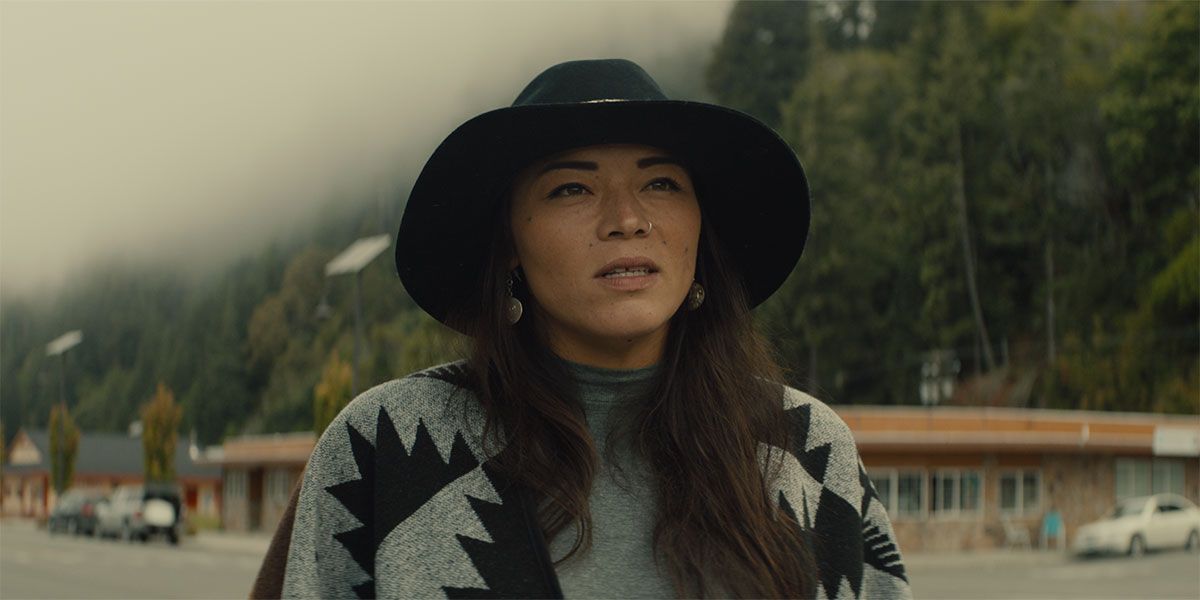 Boil Alert - Documentaire - SensCritique