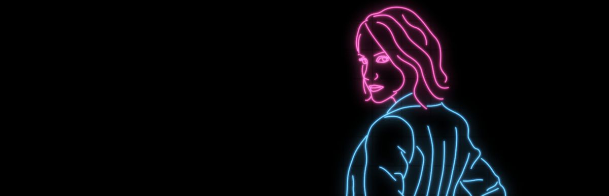 Neon Struct (2015) - Jeu vidéo - SensCritique