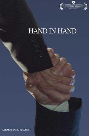 Hand in Hand - Court-métrage - SensCritique