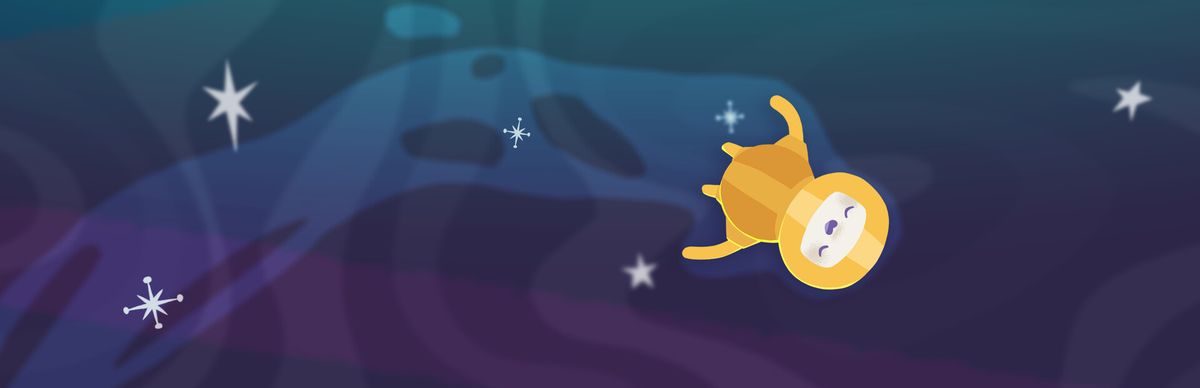 Kallax (2023) - Jeu vidéo - SensCritique Kallax (2023) - Jeu vidéo - SensCritique
