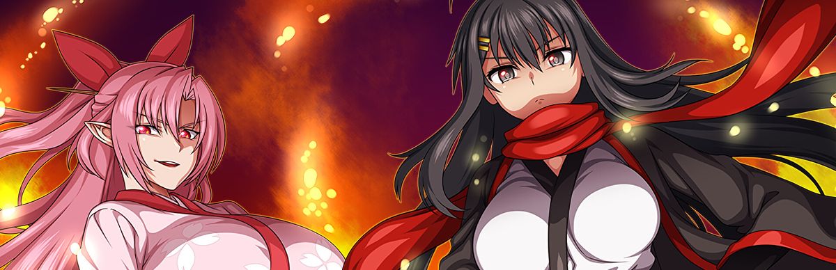 Samurai Vandalism (2023) - Jeu vidéo - SensCritique