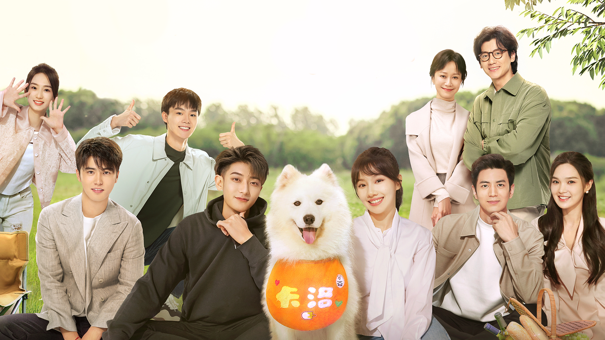 My Precious - Drama - SensCritique