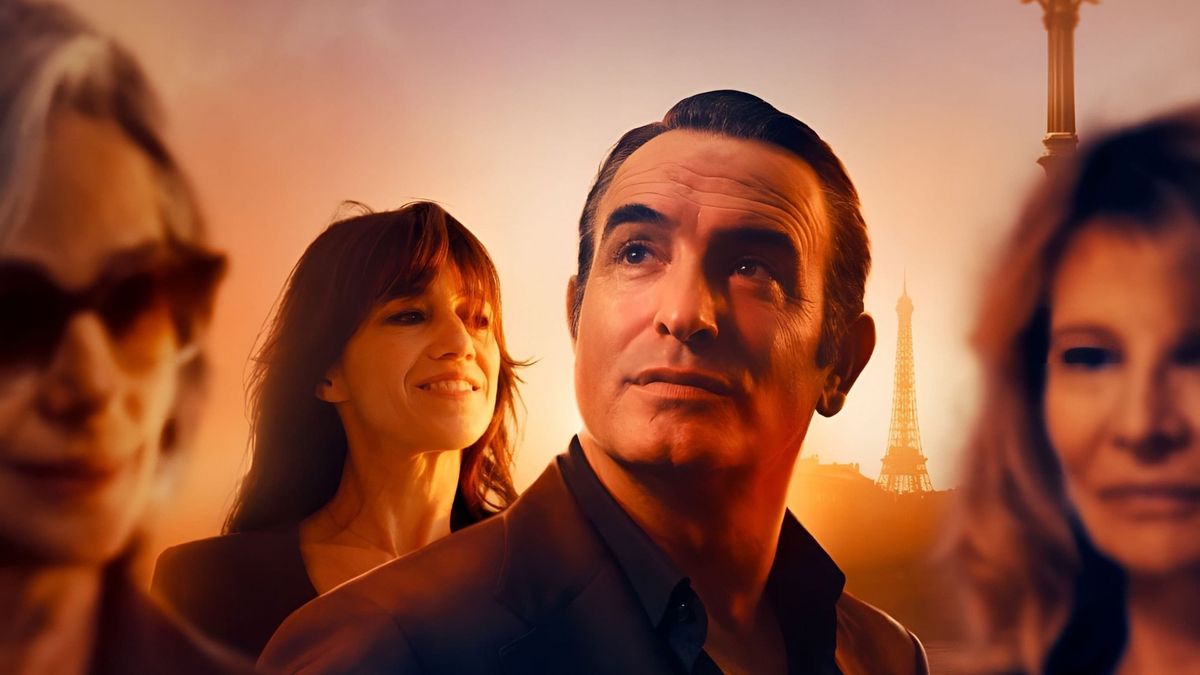 Alphonse - Série - SensCritique