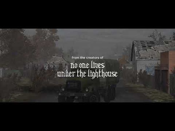 Zero Losses - Jeu vidéo - SensCritique
