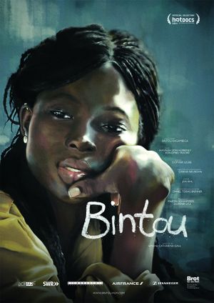 Bintou - Documentaire - SensCritique
