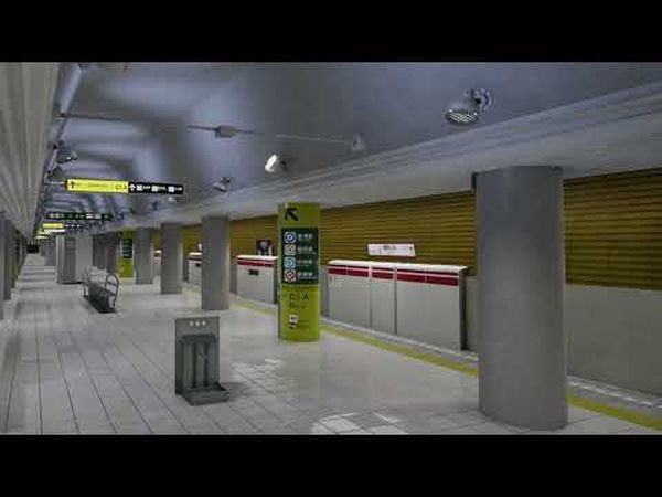 Nibansen (2024) - Jeu vidéo - SensCritique