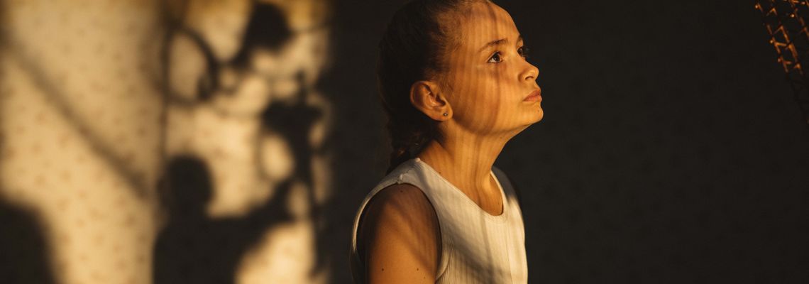 Scrapper - Film (2023) - SensCritique
