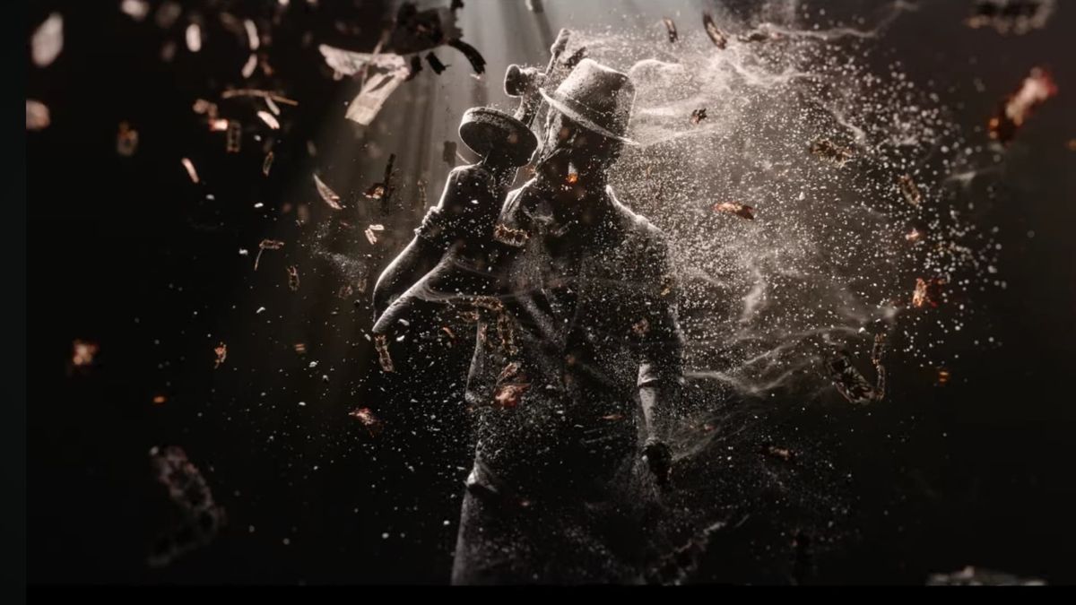 Toxic - Film (2026) - SensCritique