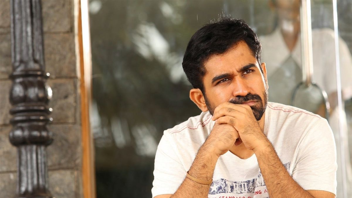 Saithan - Film - SensCritique