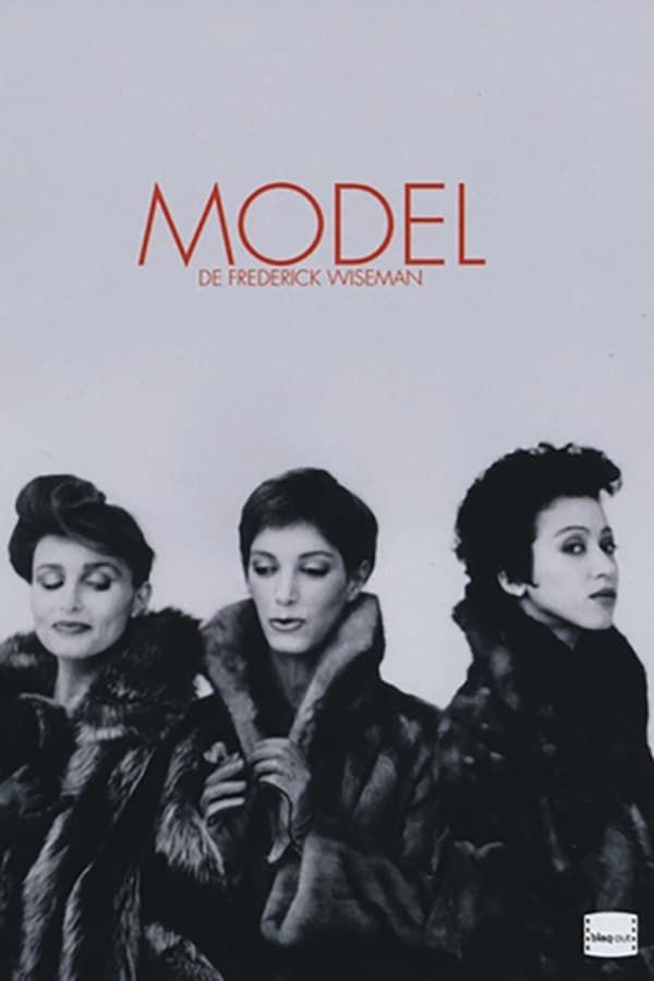 Images de Model (1981) - SensCritique