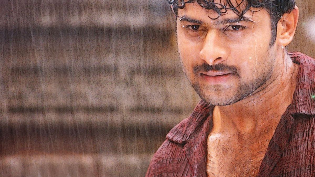 Pournami - Film (2006) - SensCritique
