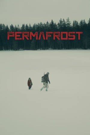 Permafrost - Film - SensCritique