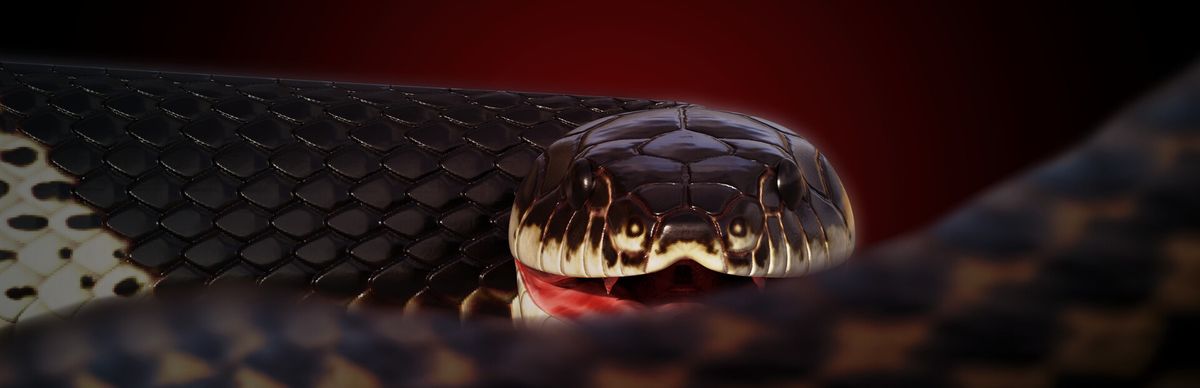 Digested (2025) - Jeu vidéo - SensCritique