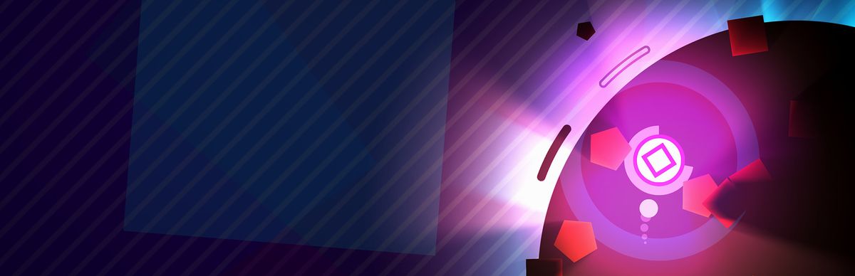 HyperDot (2020) - Jeu vidéo - SensCritique