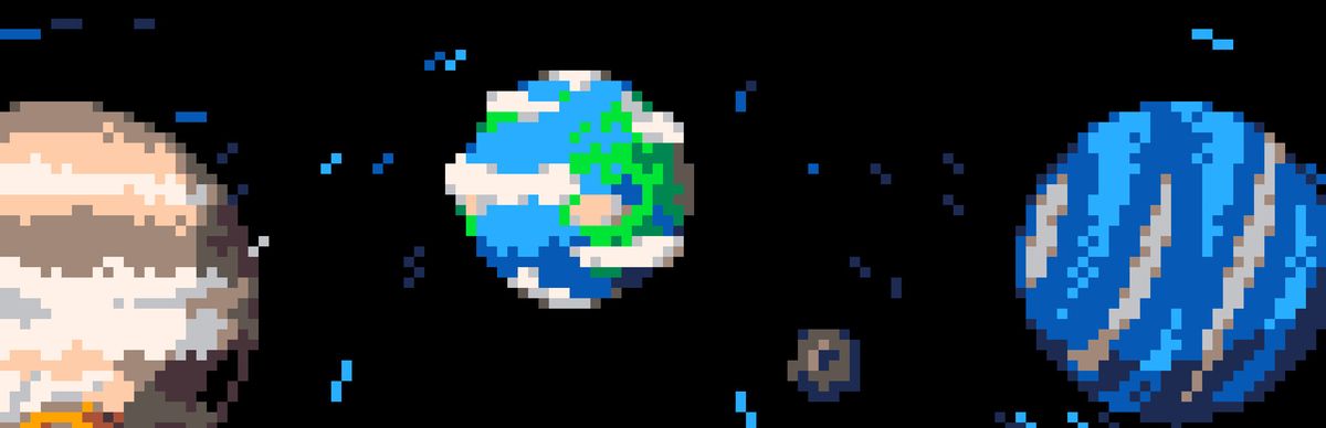 Cosmic Collapse (2023) - Jeu vidéo - SensCritique