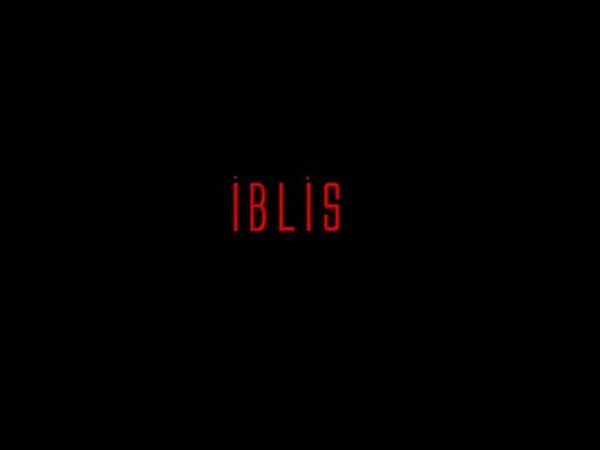 iBLiS (2012) - Jeu vidéo - SensCritique