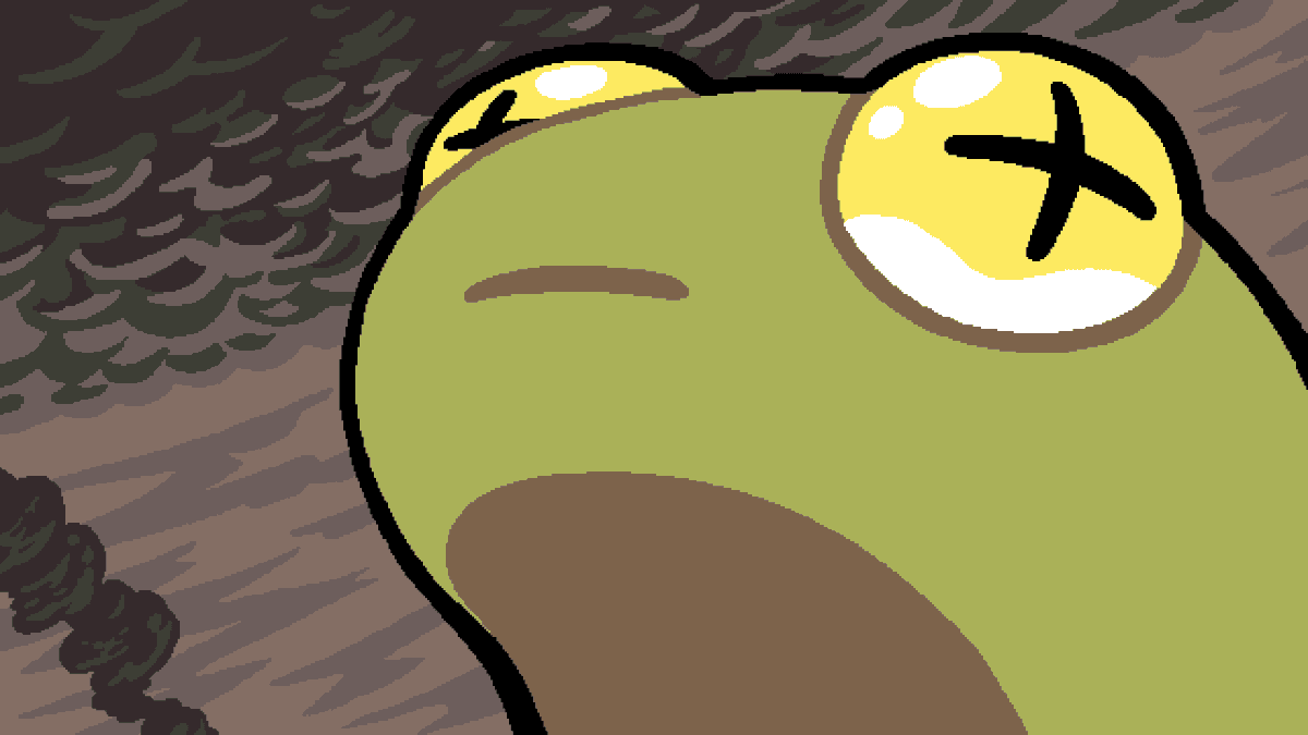 Frog Smashers (2017) - Jeu vidéo - SensCritique